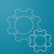 Login - KLEOS Open Learning
